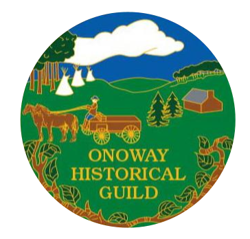 Onoway Museum and Heritage Centre