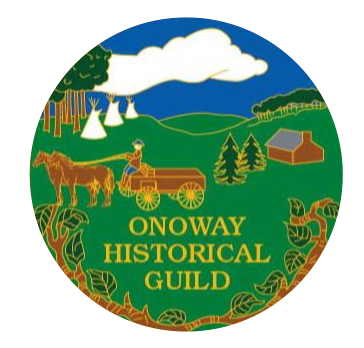 Onoway Museum and Heritage Centre