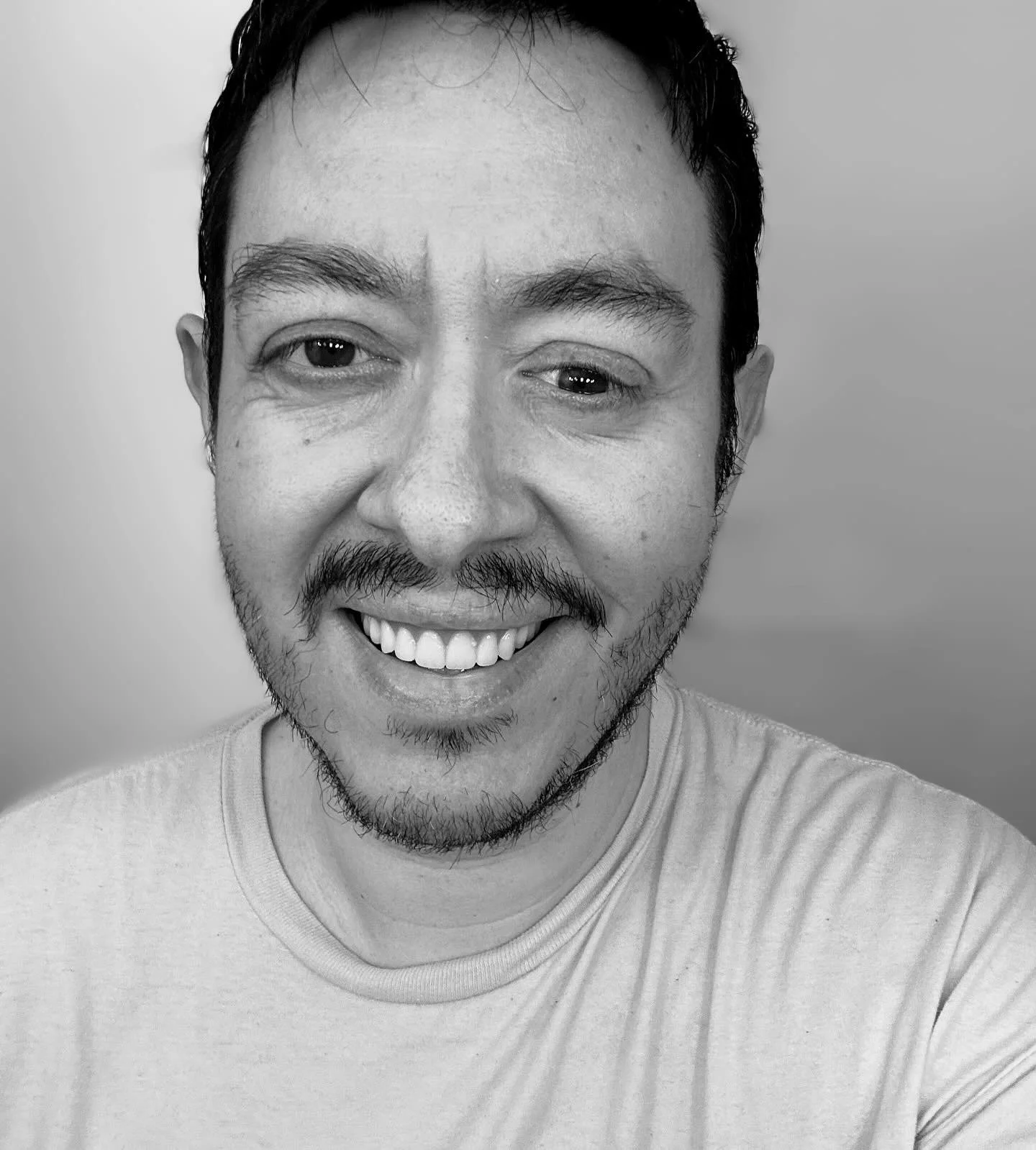 Jonathan Michael Saucedo