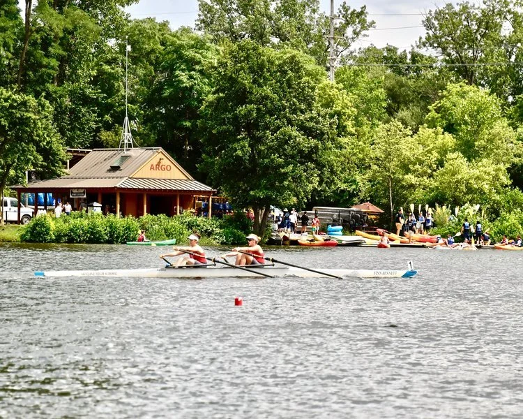 Meet Sue Shink — Sue Shink for State Senate