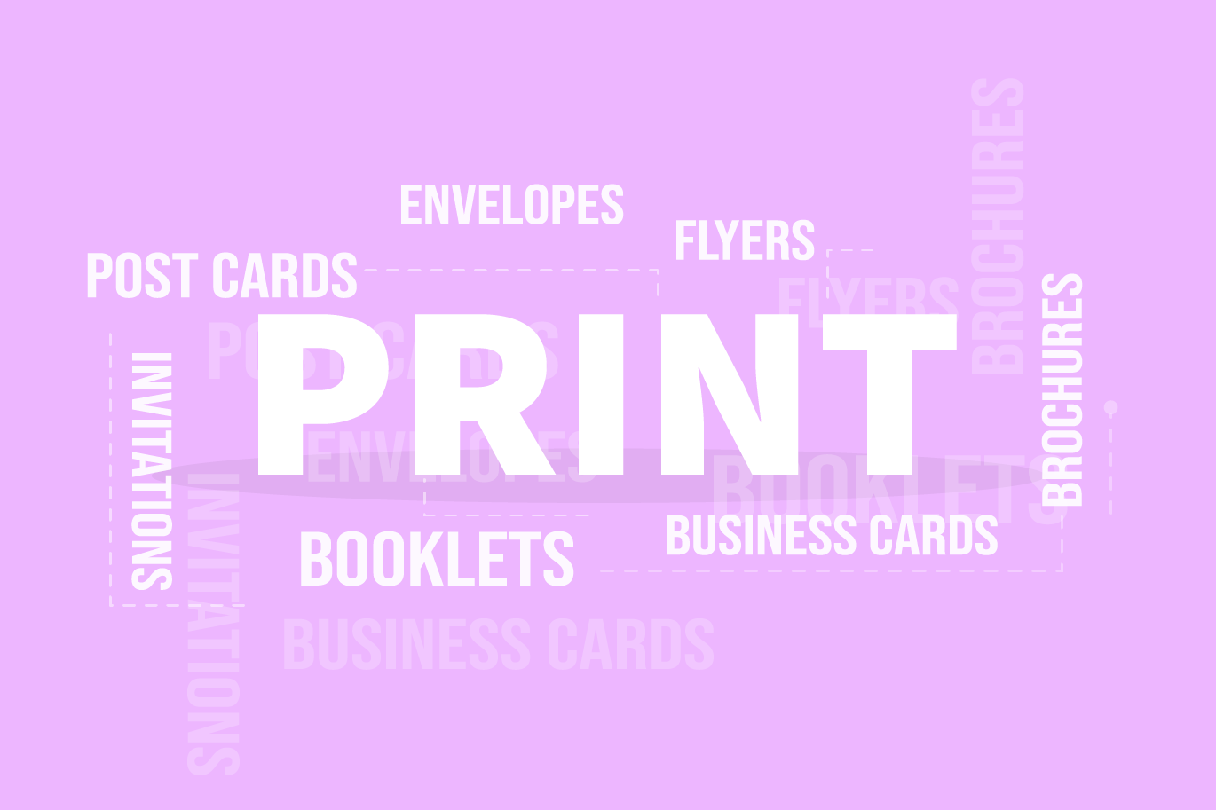Cairns Instant Printing