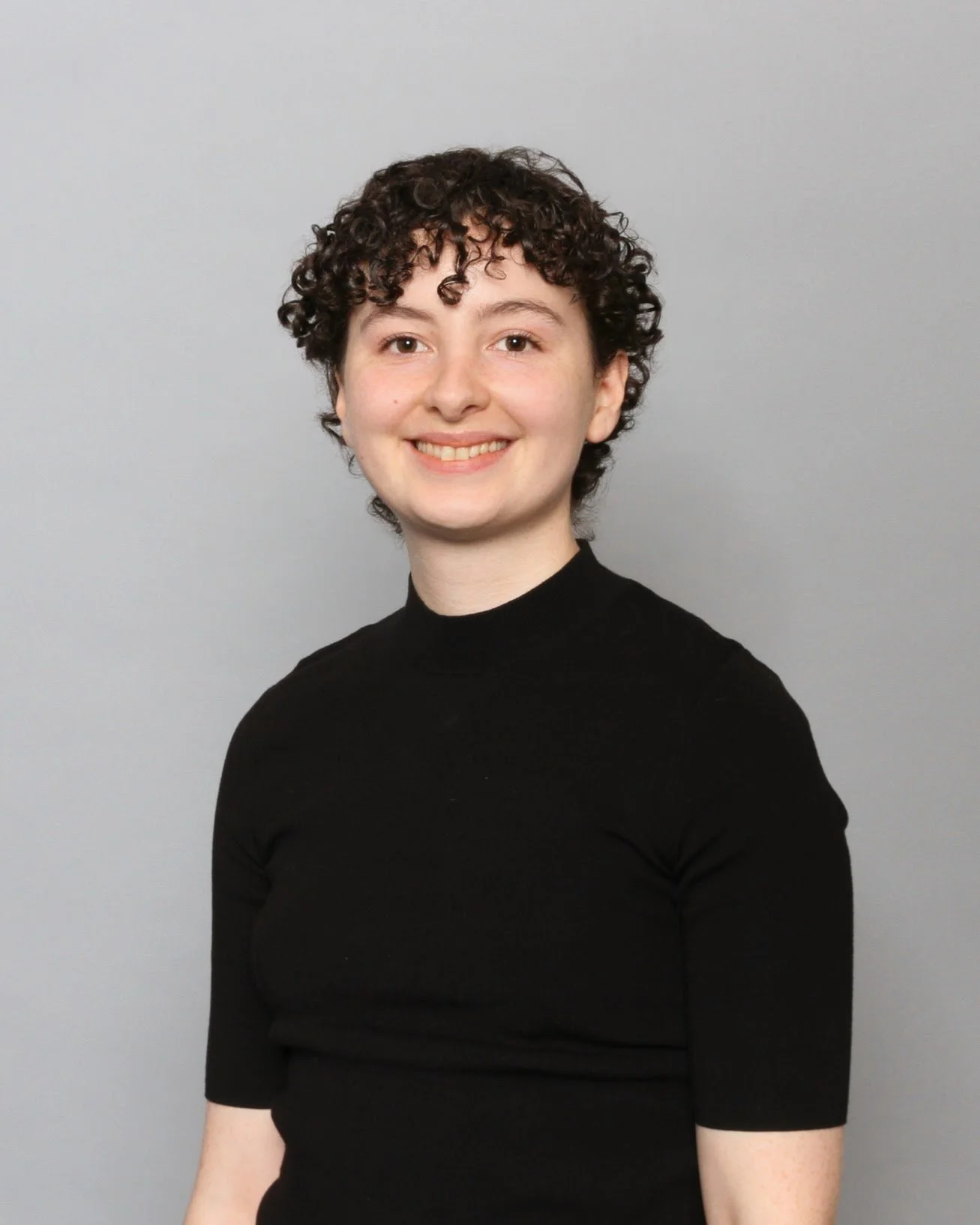 People — CORTECH Lab