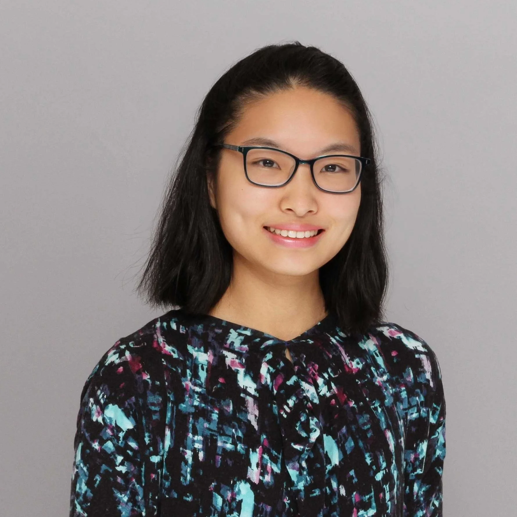 People — CORTECH Lab