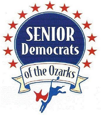 Team 1 — Greene County Democrats