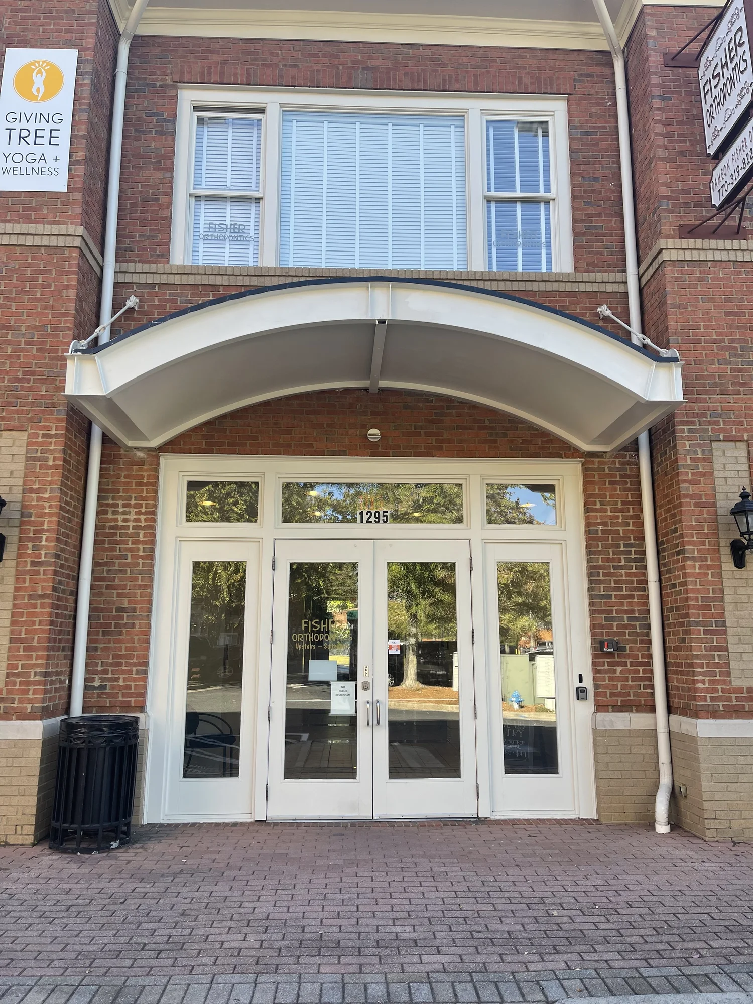 The Oenophile Institute | Wine Classes & Community in Atlanta
