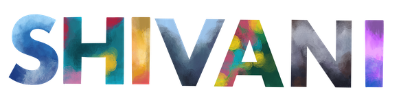 Shivani Logo