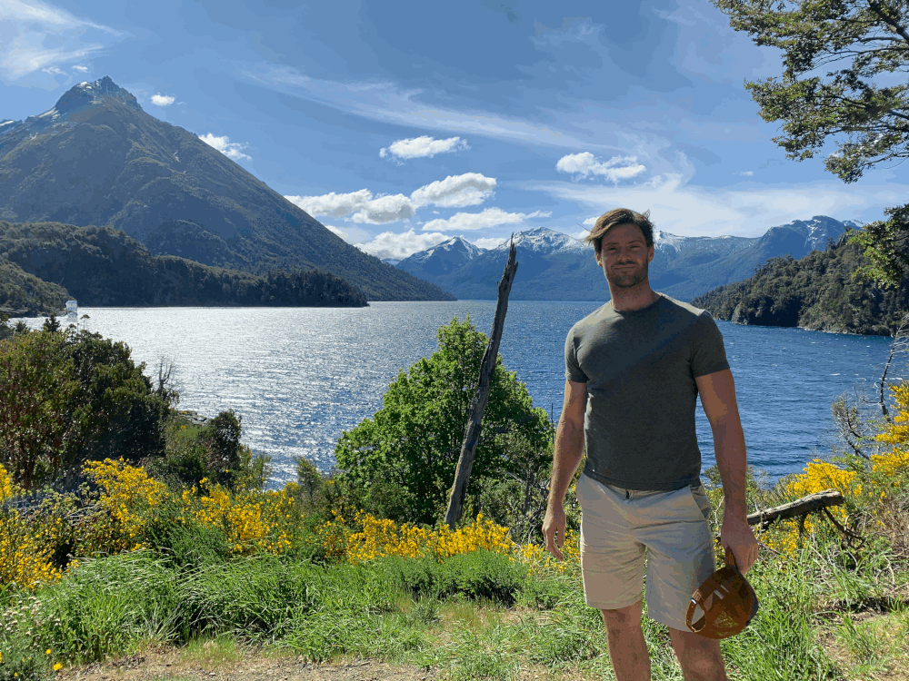 About Kinship | Expert-Designed Life Skills for Families & Children