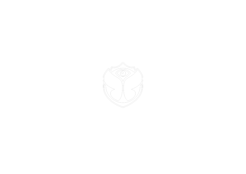 Tomorrowland Academy