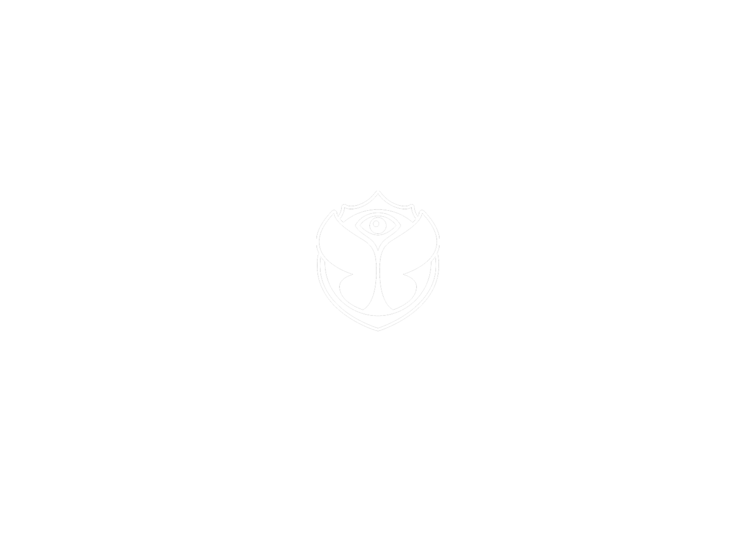 Tomorrowland Academy