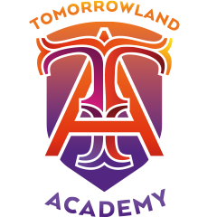 Tomorrowland Academy