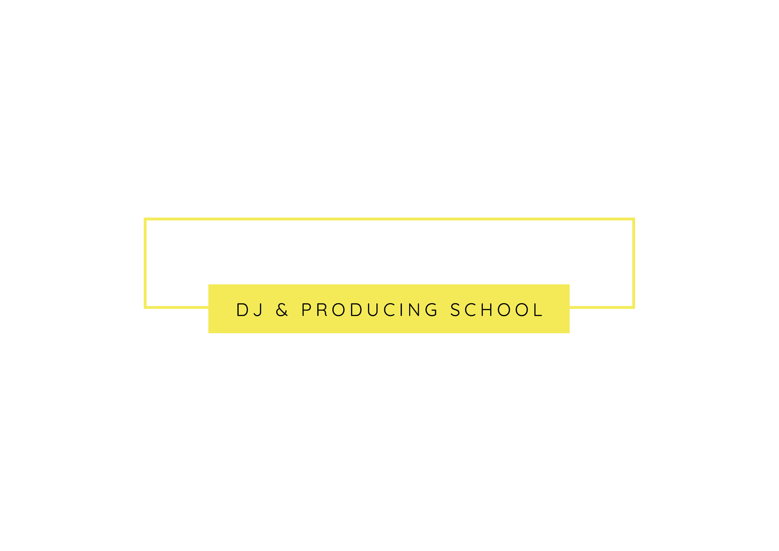 Tomorrowland Academy