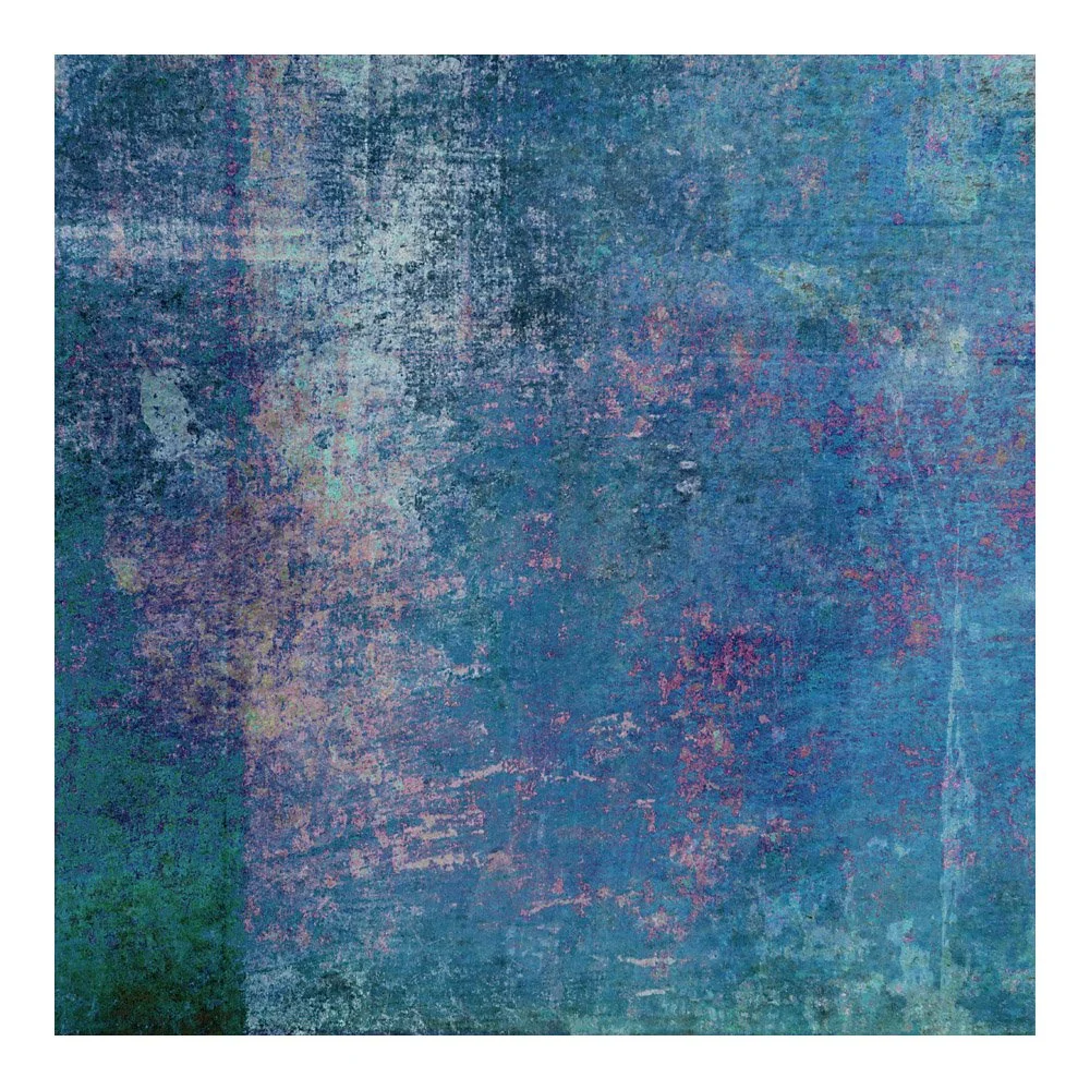 Attrition System - Abstractions