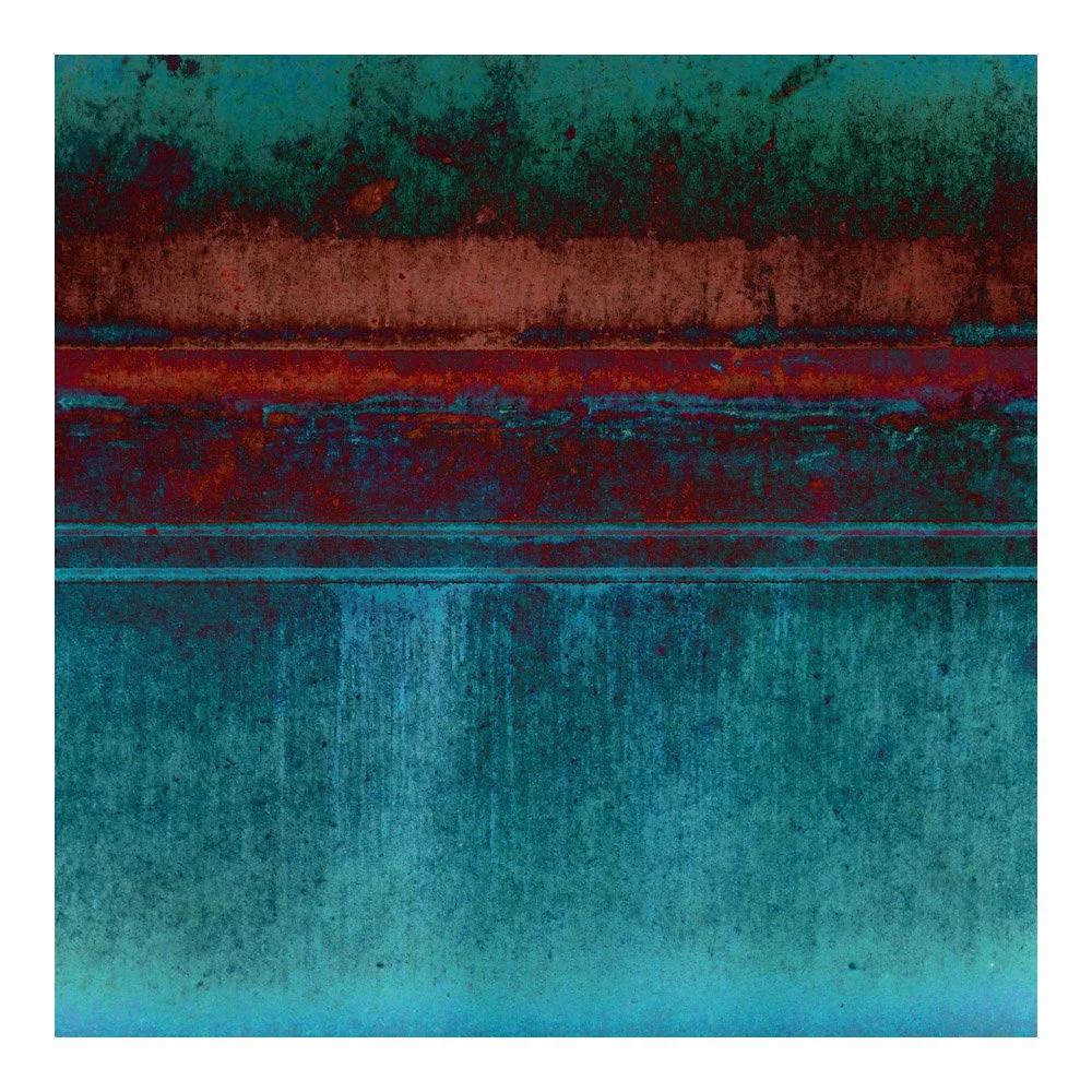 Echo Sequence — Attrition System - Abstractions