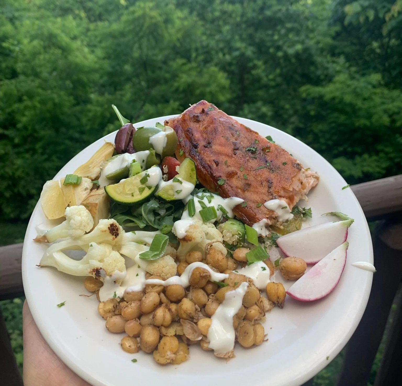 How to Become a Chef — New England Nutrition & Exercise