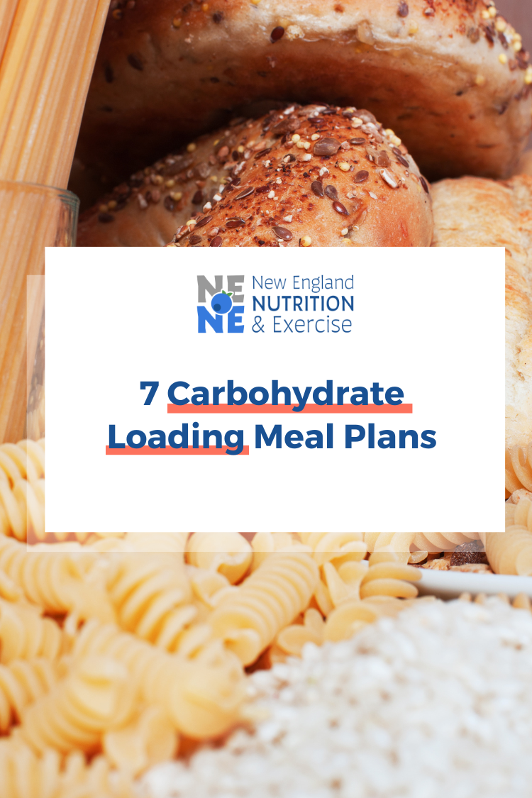 Products/Free Resources — New England Nutrition & Exercise