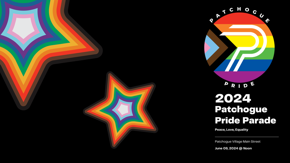 Events — The Cheeky Peach