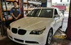 Michael's British, American & Foreign Auto Repair