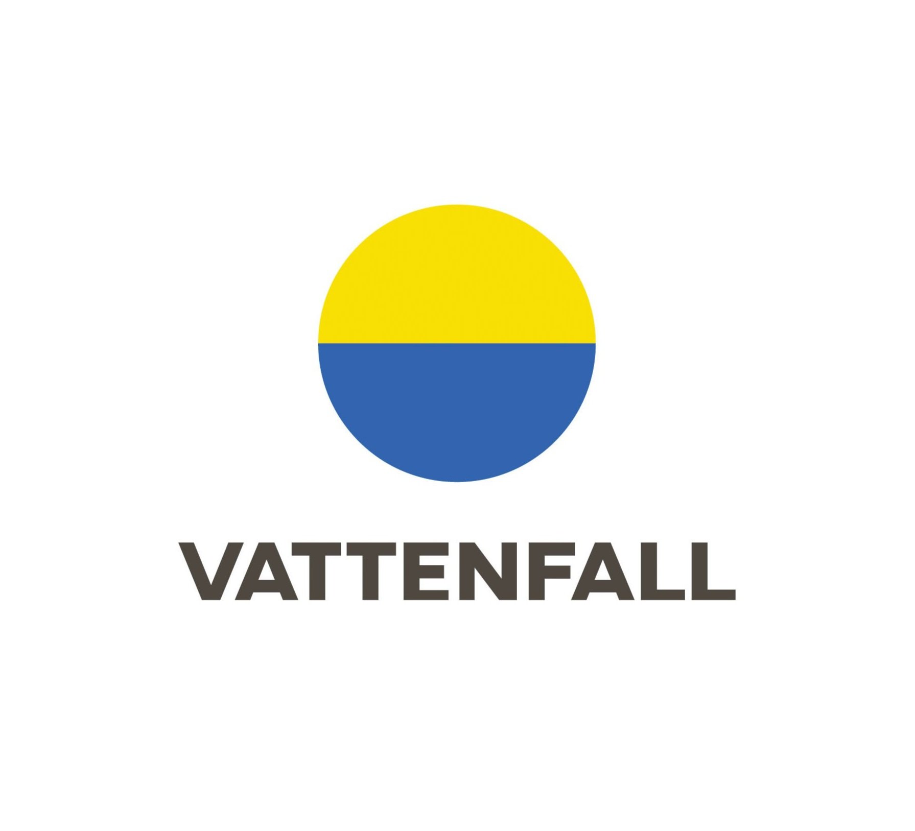 Samtaler | The Social Value Agency