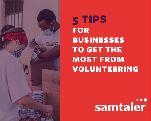 Social Value Resources: Practical ideas to create social value