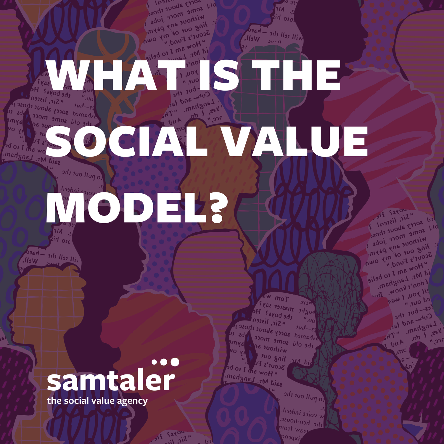 Social Value Hub