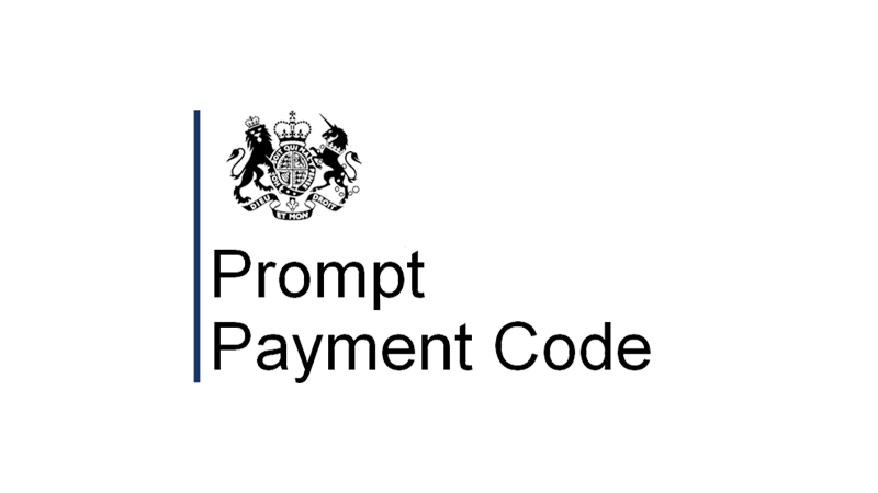 Samtaler | The Social Value Agency