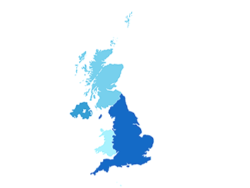 The Social Value Model versus the National TOMs: What's the difference?
