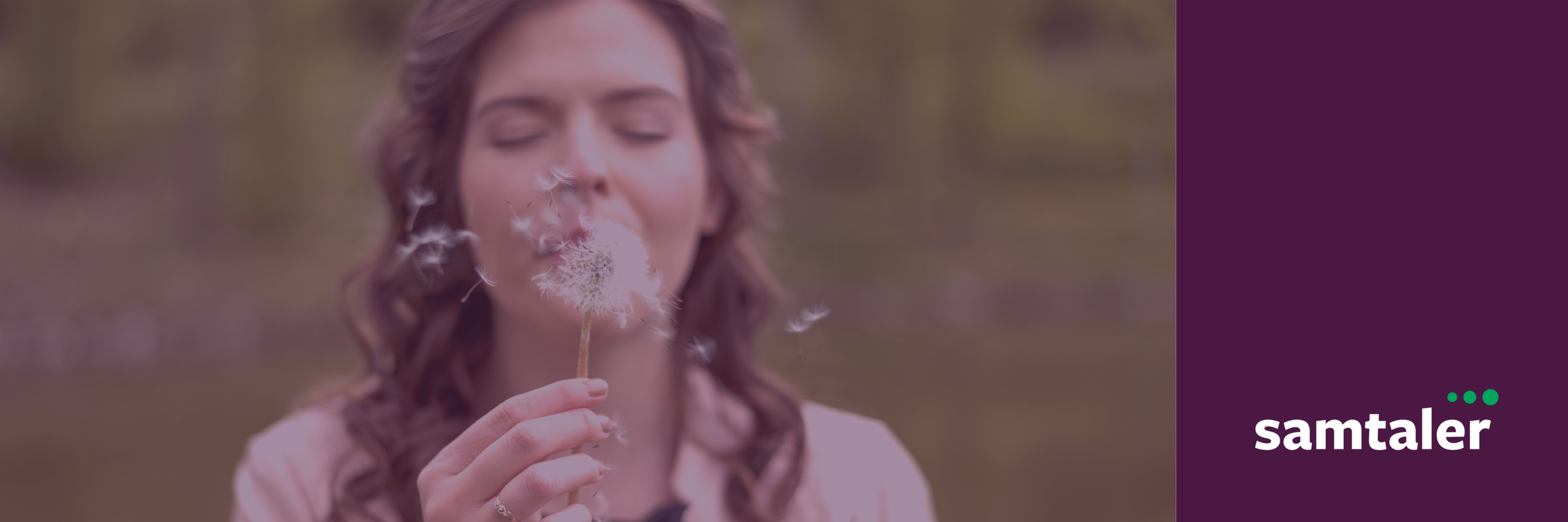 Benefits of community wish lists
