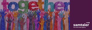 The Social Value Model