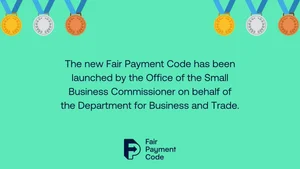 New Payment Rules for Public Sector Suppliers: Why Prompt Payment is ...