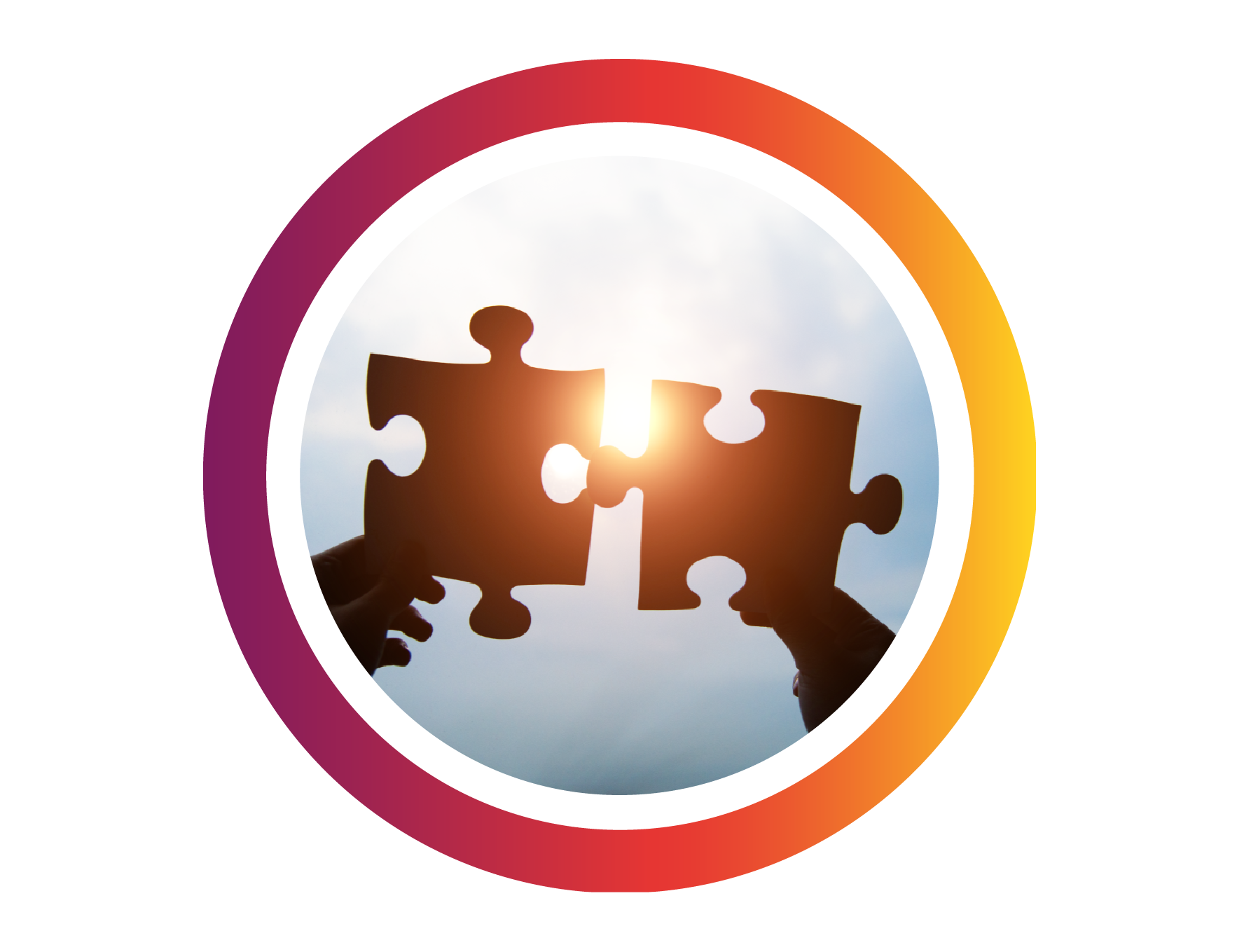 Samtaler | The Social Value Agency