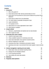 What Is The Social Value Model?