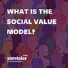 The Social Value Model