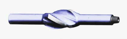 Functions and types of drilling stabilizer - Drillopedia