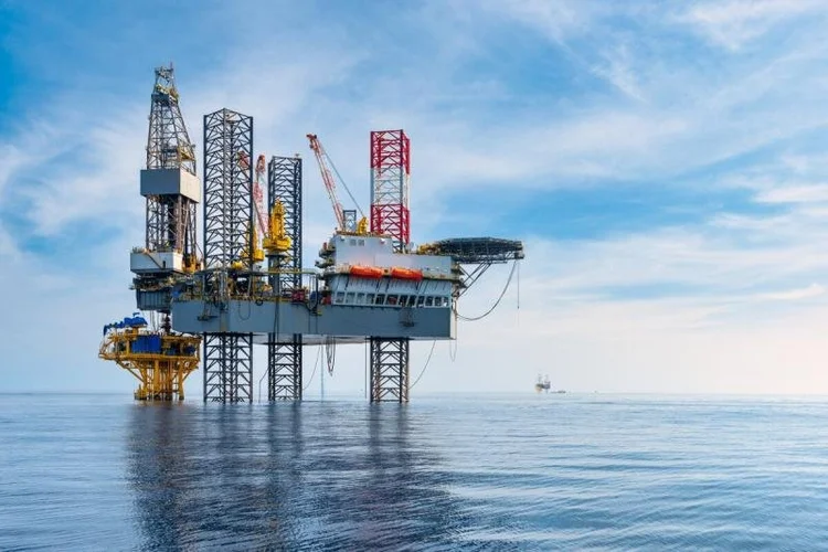 Open Source Drilling & Completion Knowledge Base - Get Information Quickly