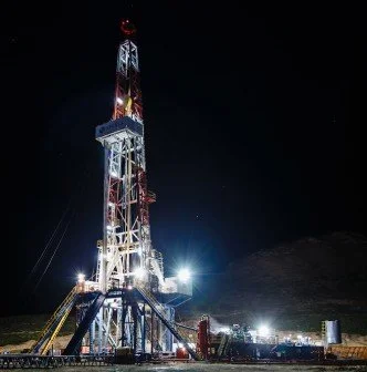 Drilling rig types in oil and gas operations - Drillopedia