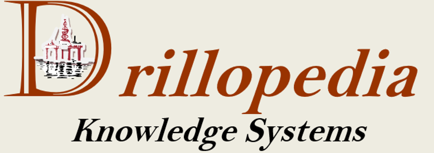 Extended Leak Off Test (XLOT) — Drillopedia