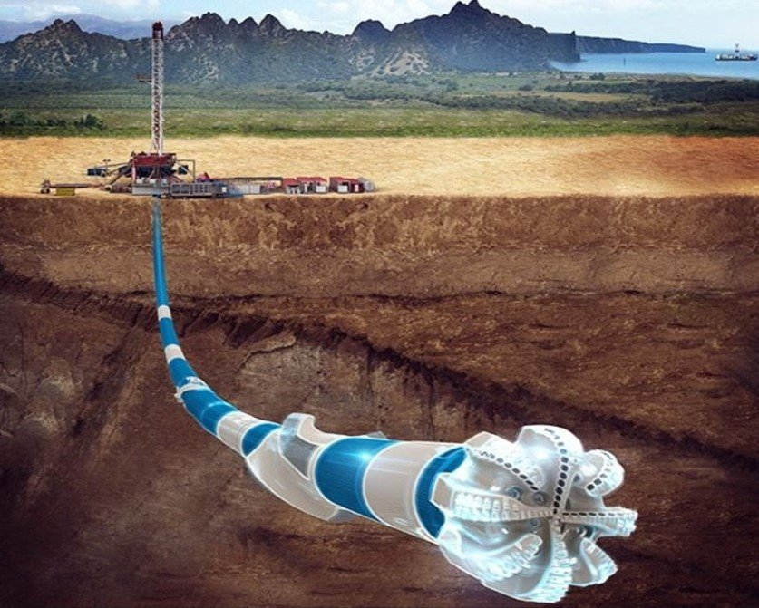 e-learning, drilling, well control - Drillopedia