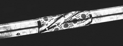 Functions and types of drilling stabilizer - Drillopedia