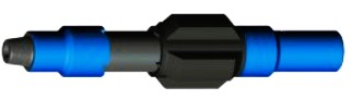 Functions and types of drilling stabilizer - Drillopedia
