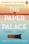 Review: The Paper Palace — Brunch Book Club