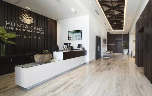 Caribbean Airport VIP | Fast Track & Concierge Assistance