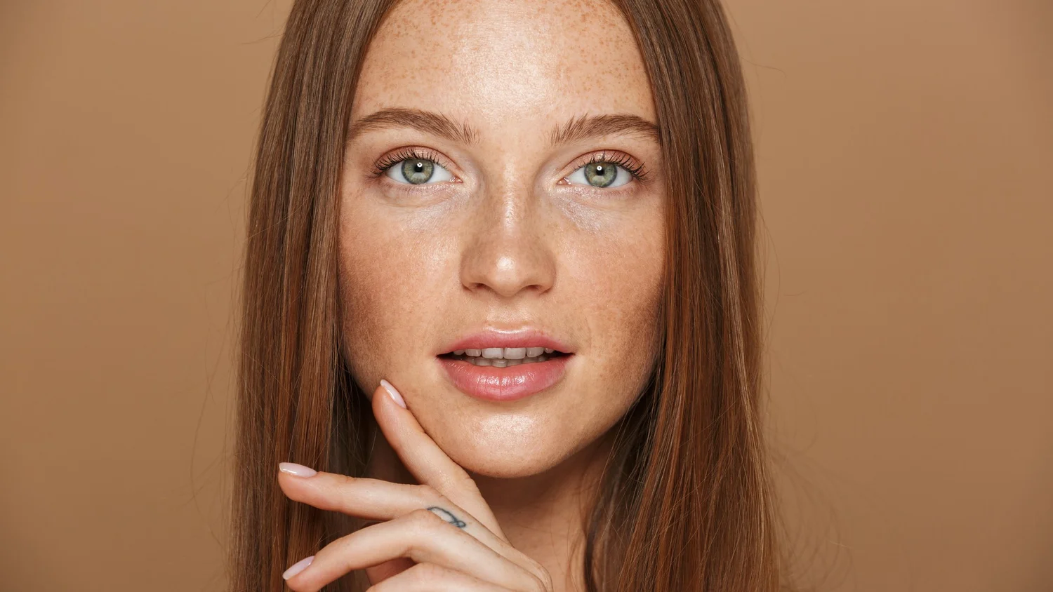 Unblemished Skin Care Studio Nashville-Facial services customized based ...