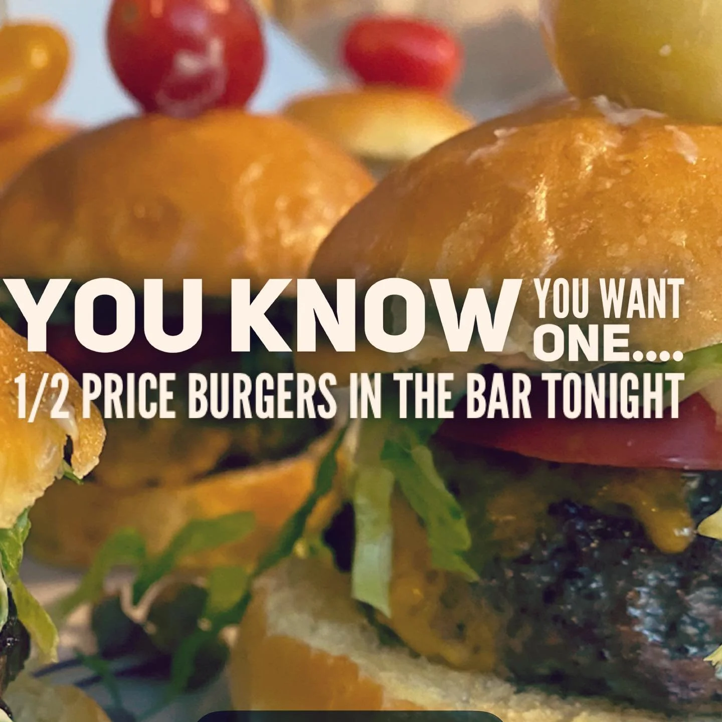 Menus — Brandywine Prime Restaurant