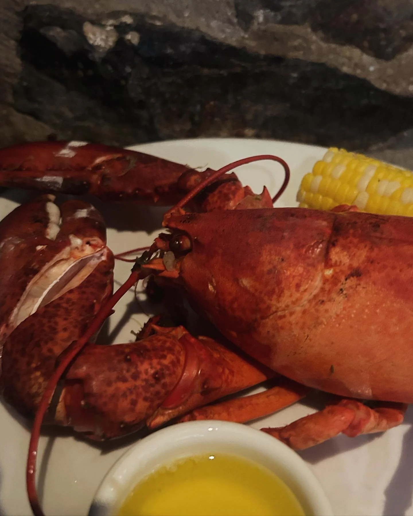 Menus — Brandywine Prime Restaurant