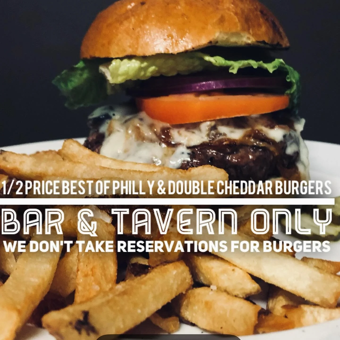 Menus — Brandywine Prime Restaurant