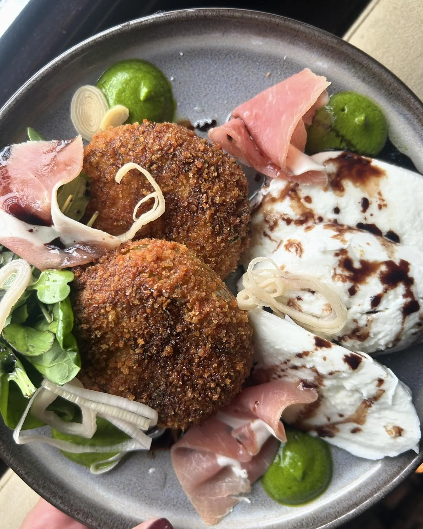 Menus — Brandywine Prime Restaurant