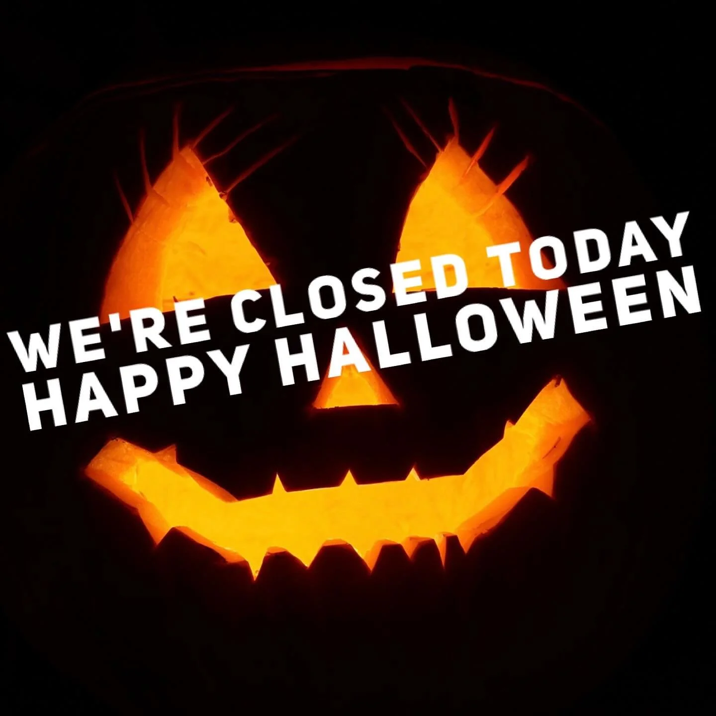 Menus — Brandywine Prime Restaurant