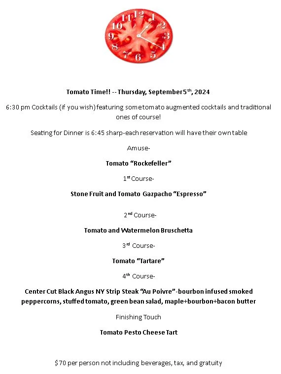 Brandywine Prime Restaurant