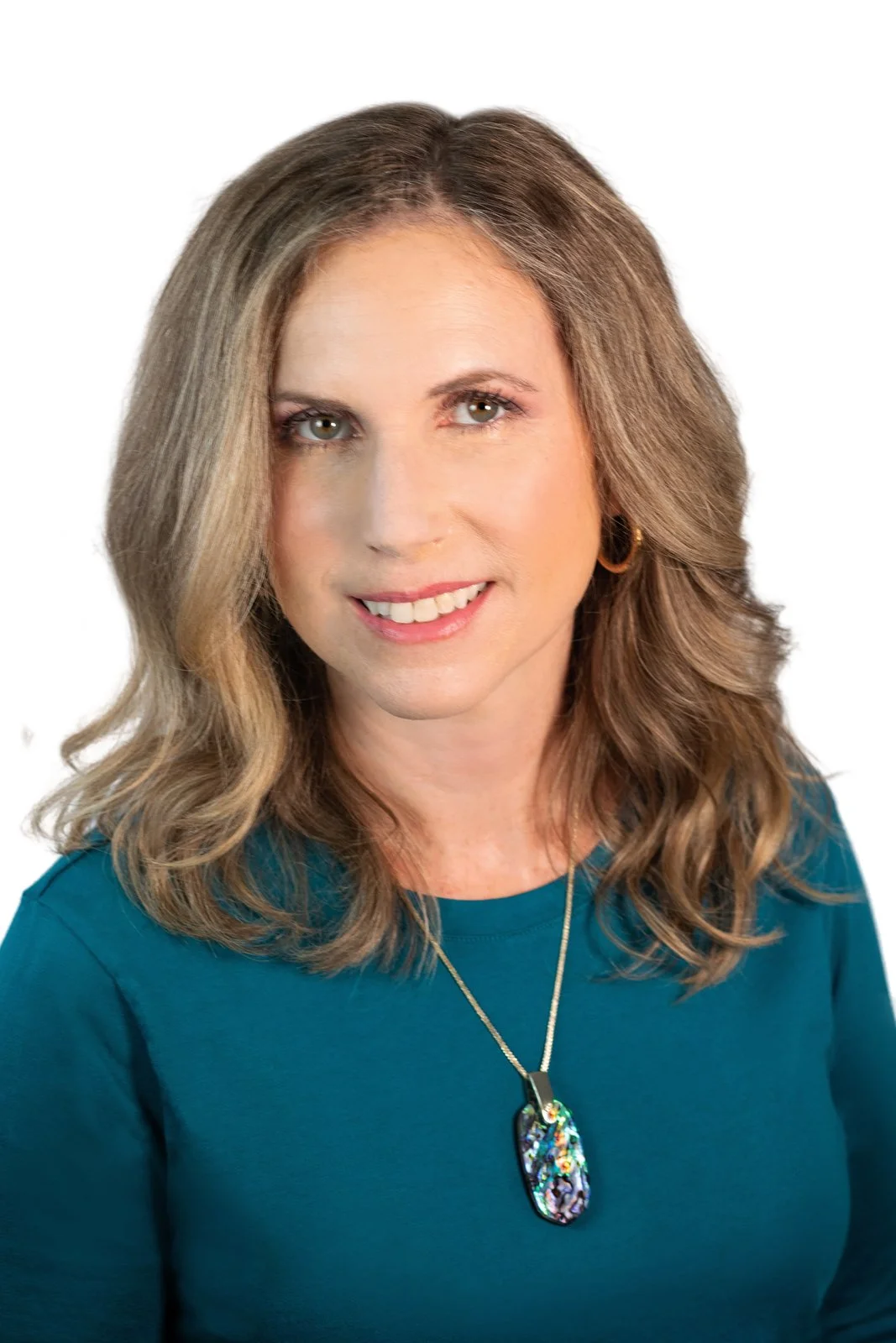 Jessica Storey's Instagram, Twitter & Facebook on IDCrawl