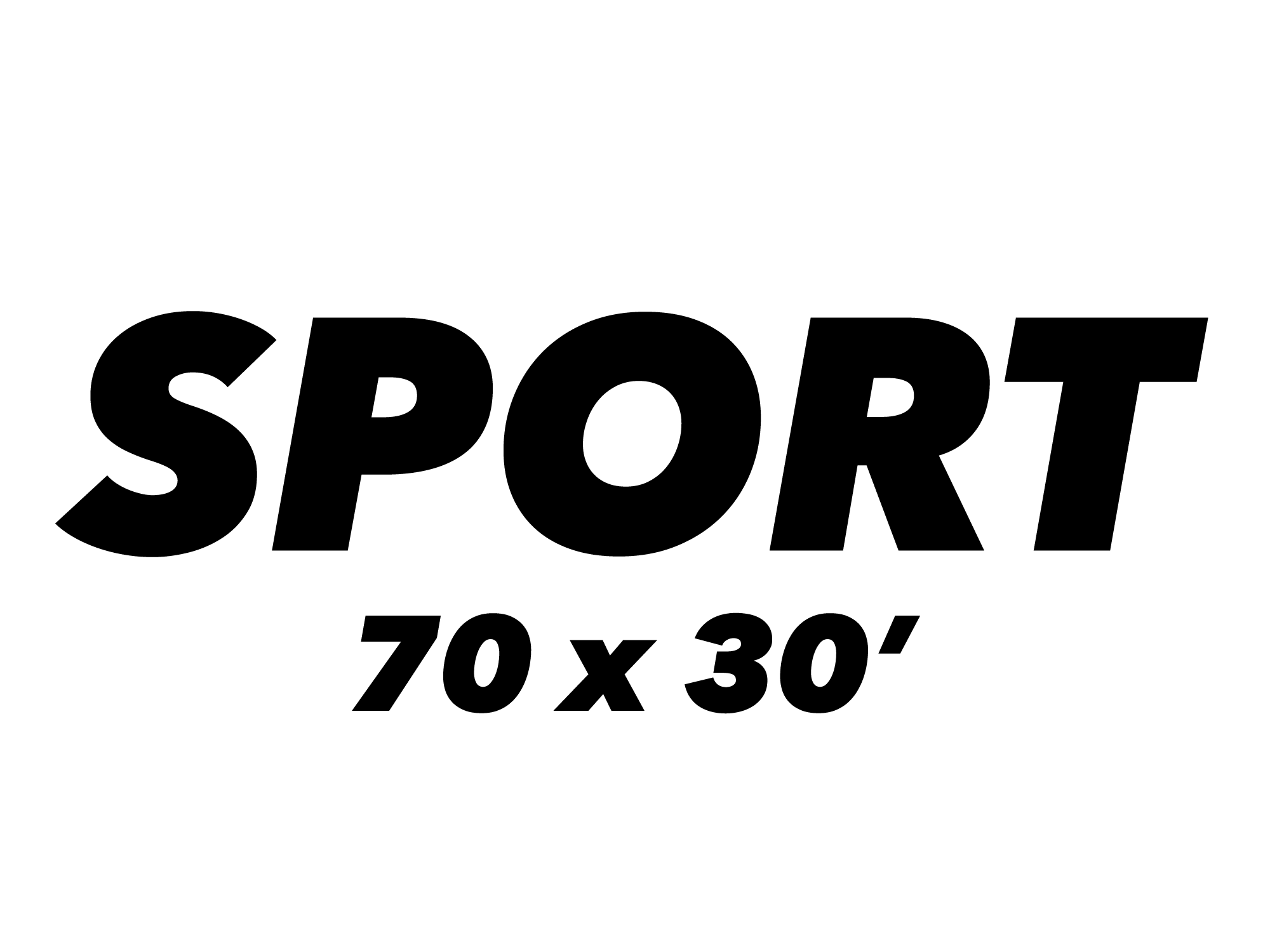 Motor Condos — The Box Naples